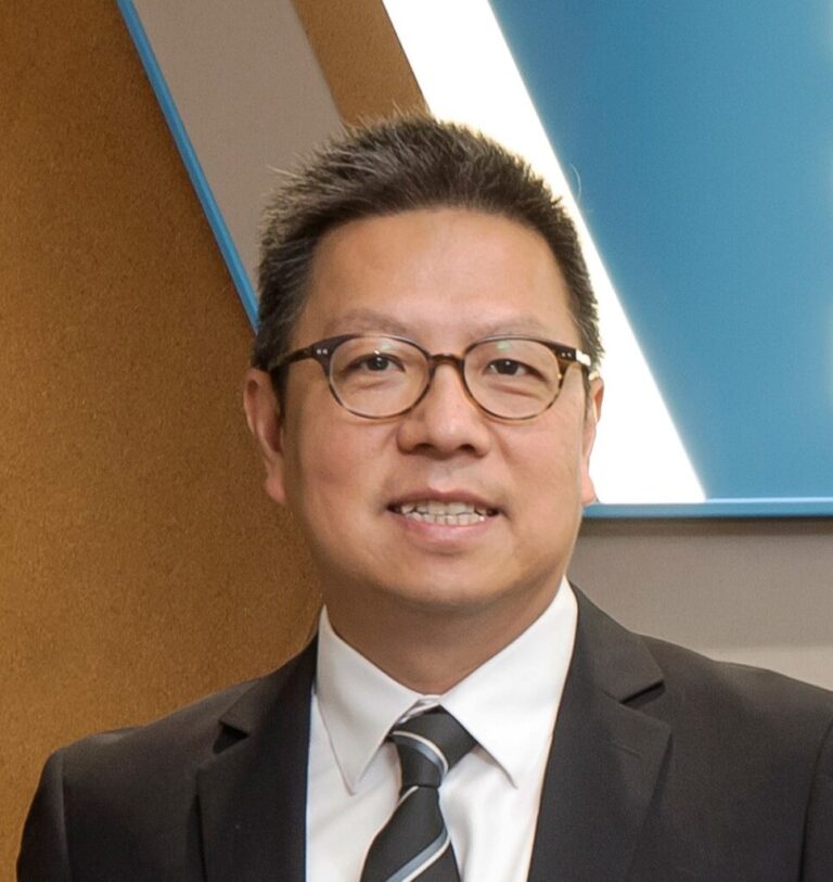 Keynote Speakers | CASPT2025